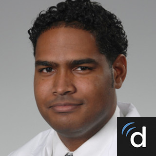 Dr. Emile S. Rochon, MD | Washington, DC | Family Medicine Doctor | US ...