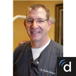 Dr. Charles Dewberry, Dermatologist in Inverness, FL | US News Doctors