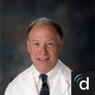 Dr. Scott Keeler, Radiologist in Camp Shelby, MS | US News Doctors