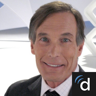 Dr. Payman Danielpour, Plastic Surgeon in Beverly Hills, CA | US News ...