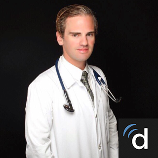 Dr. Emanuel Pauwels, Internist in Scottsdale, AZ | US News Doctors