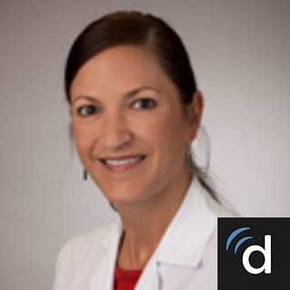 Dr. J. Michael McNeely, Internist in Savannah, GA | US News Doctors