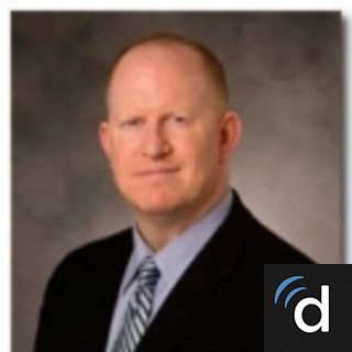 Dr. Joseph Wilson, Orthopedic Surgeon in Raleigh, NC | US News Doctors