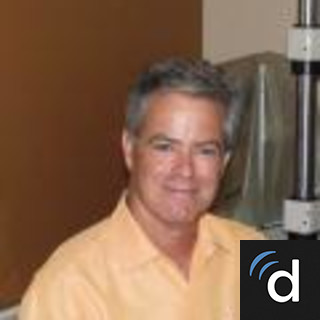 Dr. Sharam Danesh, Ophthalmologist in Phoenix, AZ | US News Doctors