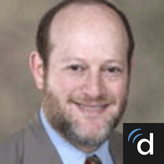 Mark Howard Md St Louis | semashow.com