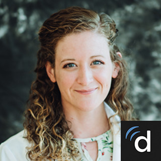 Dr. Sarah Dougherty, MD | Urbandale, IA | Resident Physician | US News ...