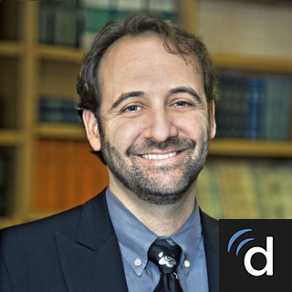 Psychiatrist Ratings & Reviews | US News