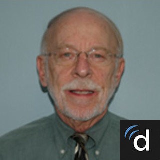 Dr. Herbert Bronstein, MD – New Albany, OH | Allergy & Immunology