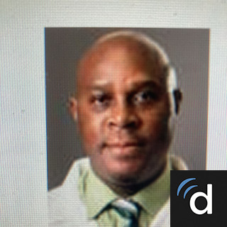 University of Maryland Capital Region Health Prince George's Hospital ...