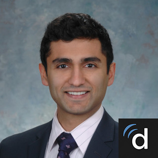 The Best Neurologists in Indiana | US News