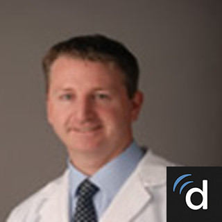 Dr. Jonathan Fallon, Orthopedic Surgeon in West Hatfield, MA | US News ...