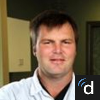 Dr. Joseph Ivy, MD – Fayetteville, AR | Obstetrics & Gynecology
