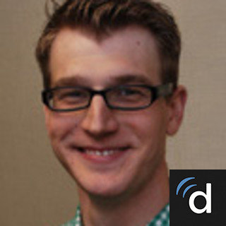 Dr. Kyle Smith, MD – Huntington, WV | Anesthesiology