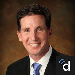 Enloe Medical Center in Chico, CA - Rankings, Ratings & Photos | US ...