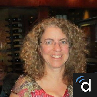 Dr. Deborah Richter, Family Medicine Doctor in Cambridge, VT | US News ...