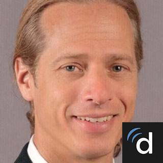 Dr. Aaron M. Fay, MD | Greenfield, MA | Ophthalmologist | US News Doctors