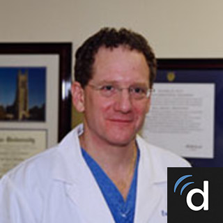 Dr. Eric F. Bernstein, MD | Ardmore, PA | Dermatologist | US News Doctors