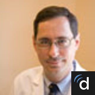 Dr John Louis | semashow.com