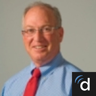 Dr. Robert Salk, DO | Fall River, MA | Obstetrician-Gynecologist | US ...