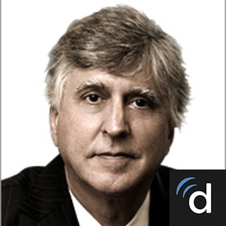 Dr. Martin Fox, Ophthalmologist in New York, NY | US News Doctors