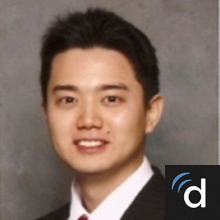 Dr. Paul Bures, Doctor in Broadview Heights, OH | US News Doctors