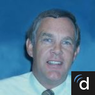 Dr. Gordon Matlock, MD – Longview, WA | Gastroenterology