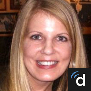 Dr. Michelle Jeffries, Dermatologist in Chandler, AZ | US News Doctors