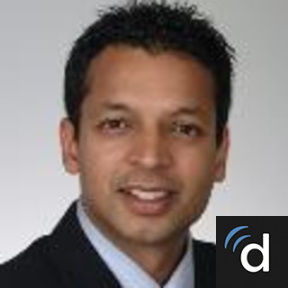 Dr. Robert Scanlon, Pulmonologist in Vidalia, GA | US News Doctors