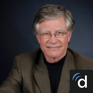 Dr. Joseph Moore, Internist in Tulsa, OK | US News Doctors
