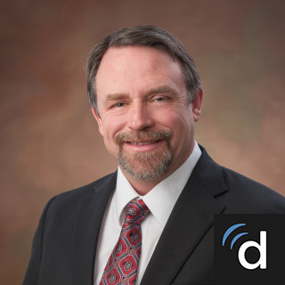 Dr. Anne O'Dea, Oncologist in Hays, KS | US News Doctors