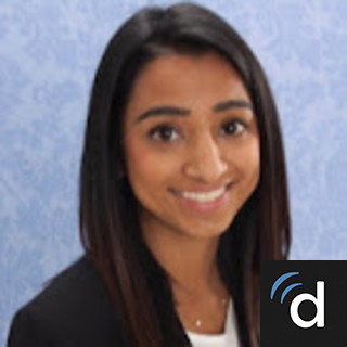 The Best Obstetrician-Gynecologists in Detroit, MI | US News
