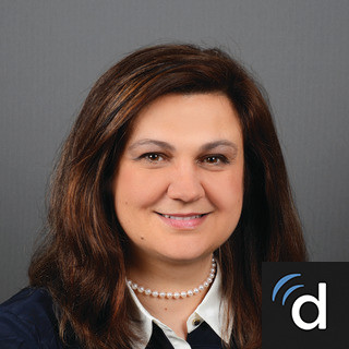 Dr. Raisa O. Platte, MD | Grand Rapids, MI | Obstetrician-Gynecologist ...