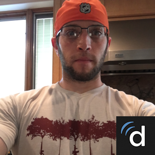 Dr. Andrew Epstein, Family Medicine Doctor in Tucson, AZ | US News Doctors