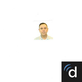 Dr. Otto Kieffer, MD – Pasadena, TX | Pediatrics