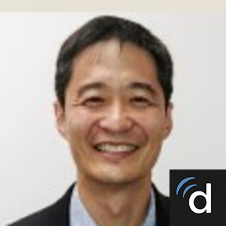 The Best Heart Doctors and Cardiologists in Frederick, MD | US News