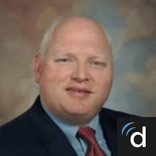 Dr. Brandon L. Reynolds, DO | South Jordan, UT | Obstetrician ...