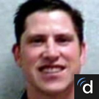 Dr. Jonathan E. Martin, MD | Provo, UT | Anesthesiologist | US News Doctors