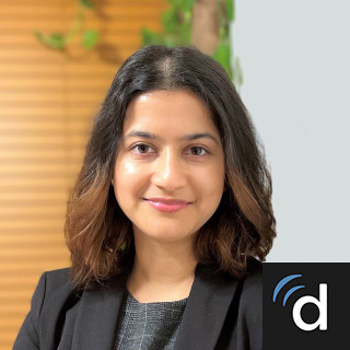 Doctors at Ascension Columbia St. Mary's Hospital Milwaukee in ...