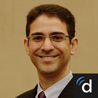 Dr Louis Cohen Gastro | Paul Smith