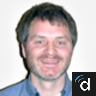 Dr. Marc Larochelle, MD – Boston, MA | Internal Medicine