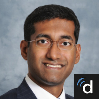 Dr. Arun K. Veera, MD | Saginaw, MI | Family Medicine Doctor | US News Doctors