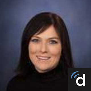 Dr. Susan E. Baxter, Internist in Boise, ID | US News Doctors