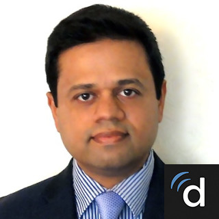 Dr. Sudheer K. Sankar, MD | Houston, TX | Nephrologist | US News Doctors