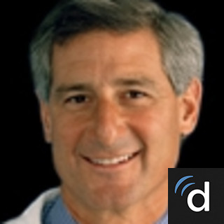 Dr. Victor Prieto, Orthopedic Surgeon in San Francisco, CA | US News ...