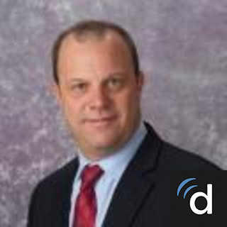 Dr. Leonard Appleman, Oncologist in Pittsburgh, PA | US News Doctors