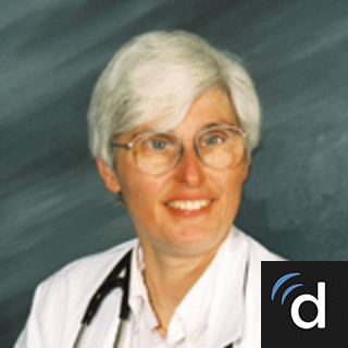 Bonner General Hospital in Sandpoint, ID - Rankings, Ratings & Photos ...