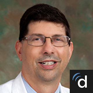 The Best Heart Doctors and Cardiologists in Virginia | US News