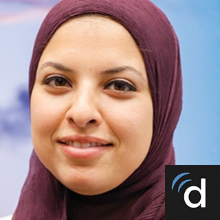 Fred Hutchinson Cancer Center in Seattle, WA - Rankings, Ratings ...