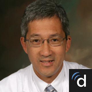 Dr. Matthew Ferrantino, Pulmonologist in Rochester, NY | US News Doctors