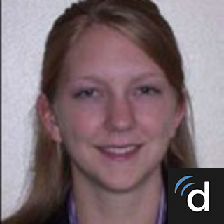 Dr. Amanda Chism, MD | Radcliff, KY | Internal Medicine/Pediatrics ...